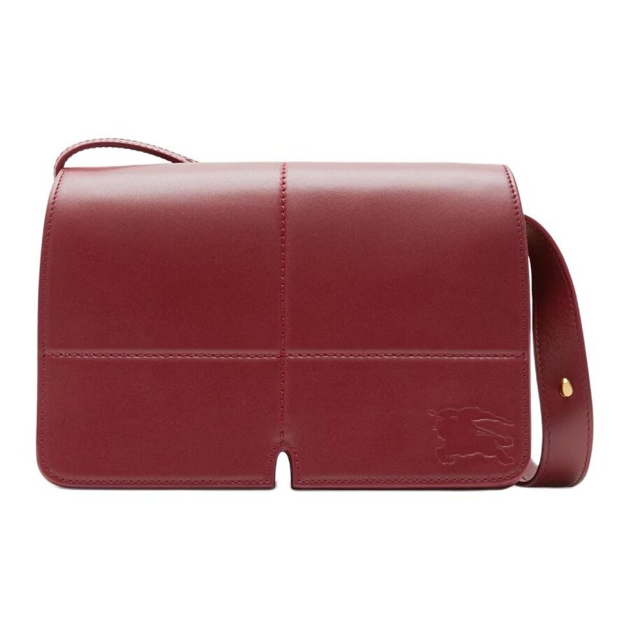 Сумка BURBERRY — фото 1