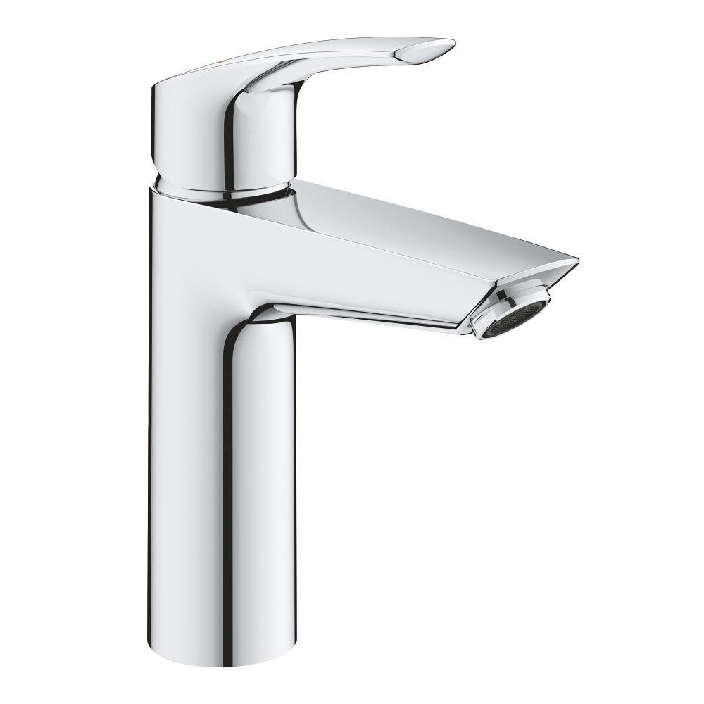 Смеситель для раковины Grohe Eurosmart 23923003