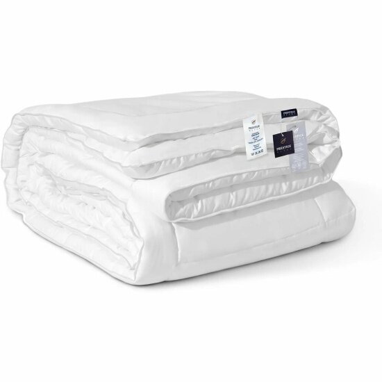 Одеяло Oltex теплое Prestige SMART TENCEL 200х220 см (POST-22)