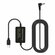 Кабель-адаптер USB-C на 12 В