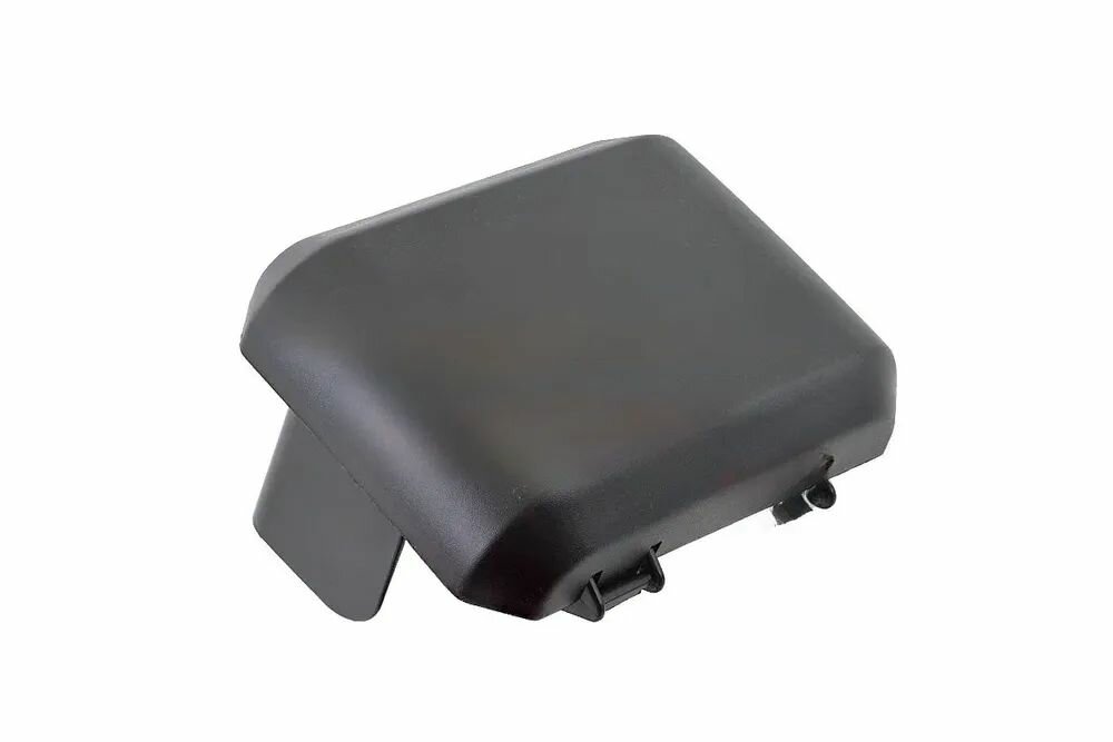 Корпус воздушного фильтра G170-1VK/ G160VK, BC4401,5602, LM5347,5645 комплект с фильтром Champion - Артикул DQ02Q001.