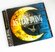 AS I LAY DYING - Shadows Are Security Аудио CD Лицензия