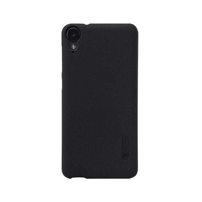 Чехол Nillkin Frosted для HTC Desire 825, черный