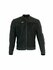 Куртка Hyperlook Milwaukee S