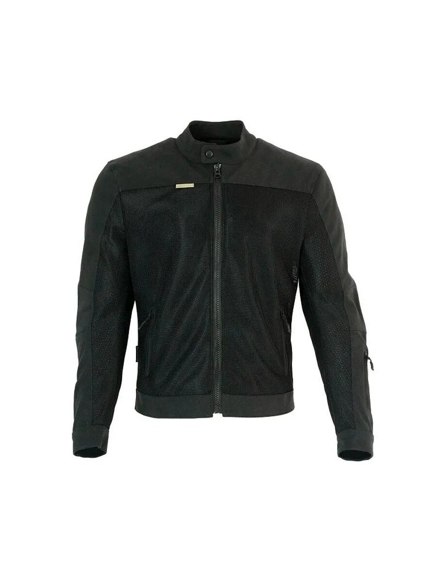 Куртка Hyperlook Milwaukee XXXL