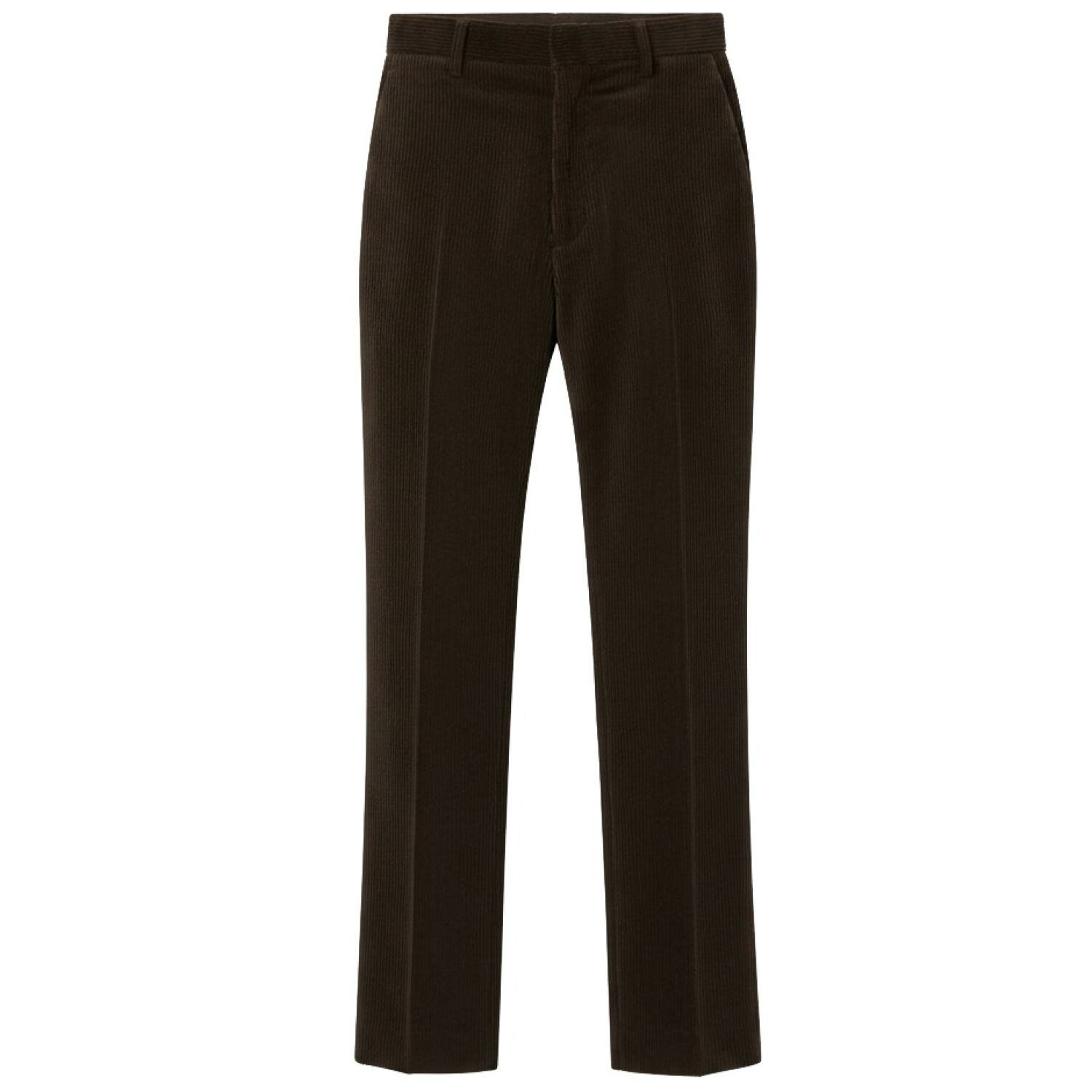 Брюки A Kind of Guise Брюки A Kind Of Guise Tailored Wide Trousers