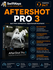 Фоторедактор Corel AfterShot Pro 3, электронный ключ, 3D-графика