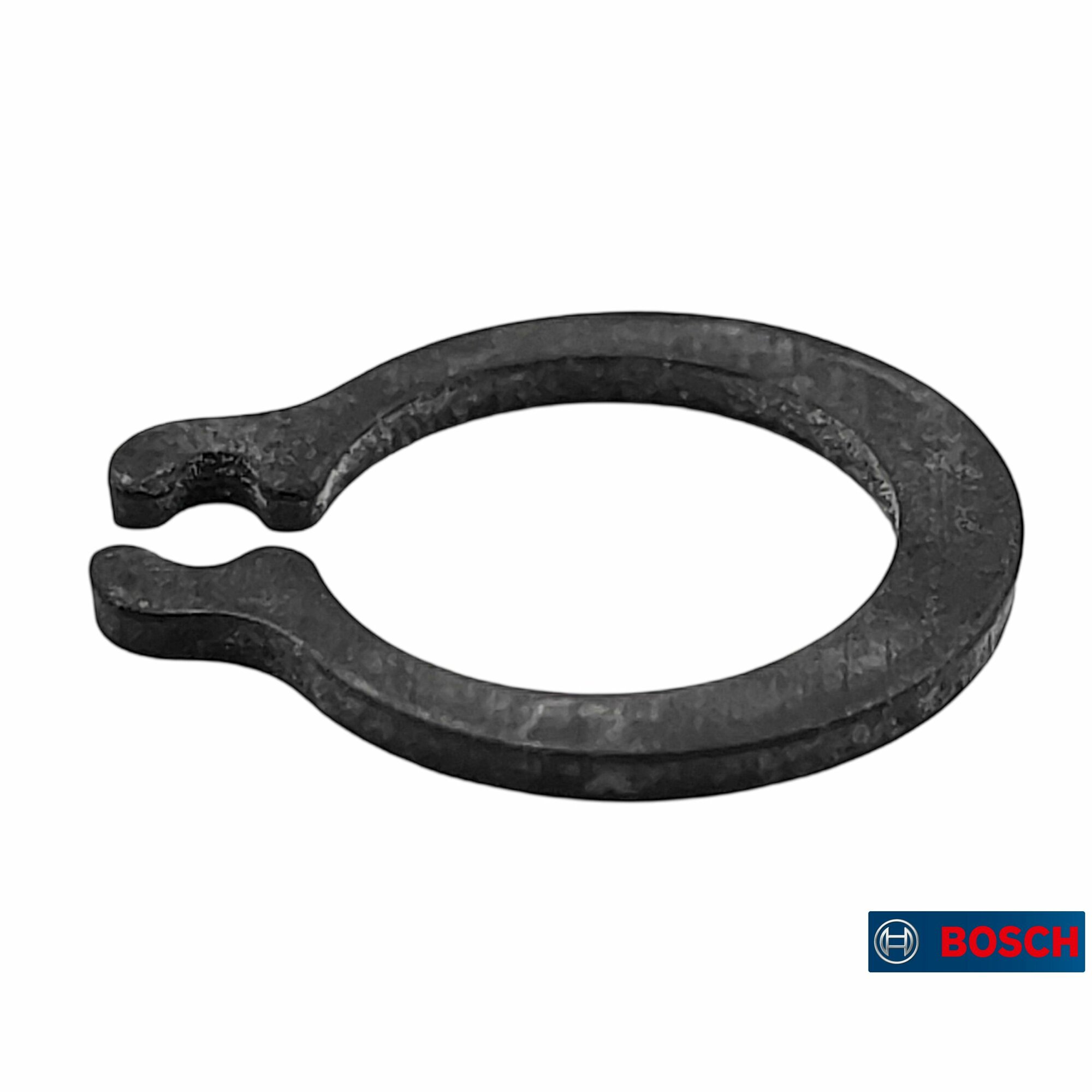 Кольцо стопорное Bosch AHS600 — фото 1