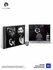 CD диск 10 CC - Meanwhile (CD) 2008, Jewel case