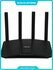 Роутер Wi-Fi RT-BE58U