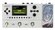 Гитарный процессор Mooer GE200 Plus