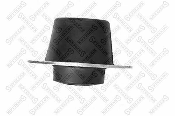 Опора КПП STELLOX 72-11394-SX Peugeot 106, 206, 306, Partner 1.0-1.5D 93>