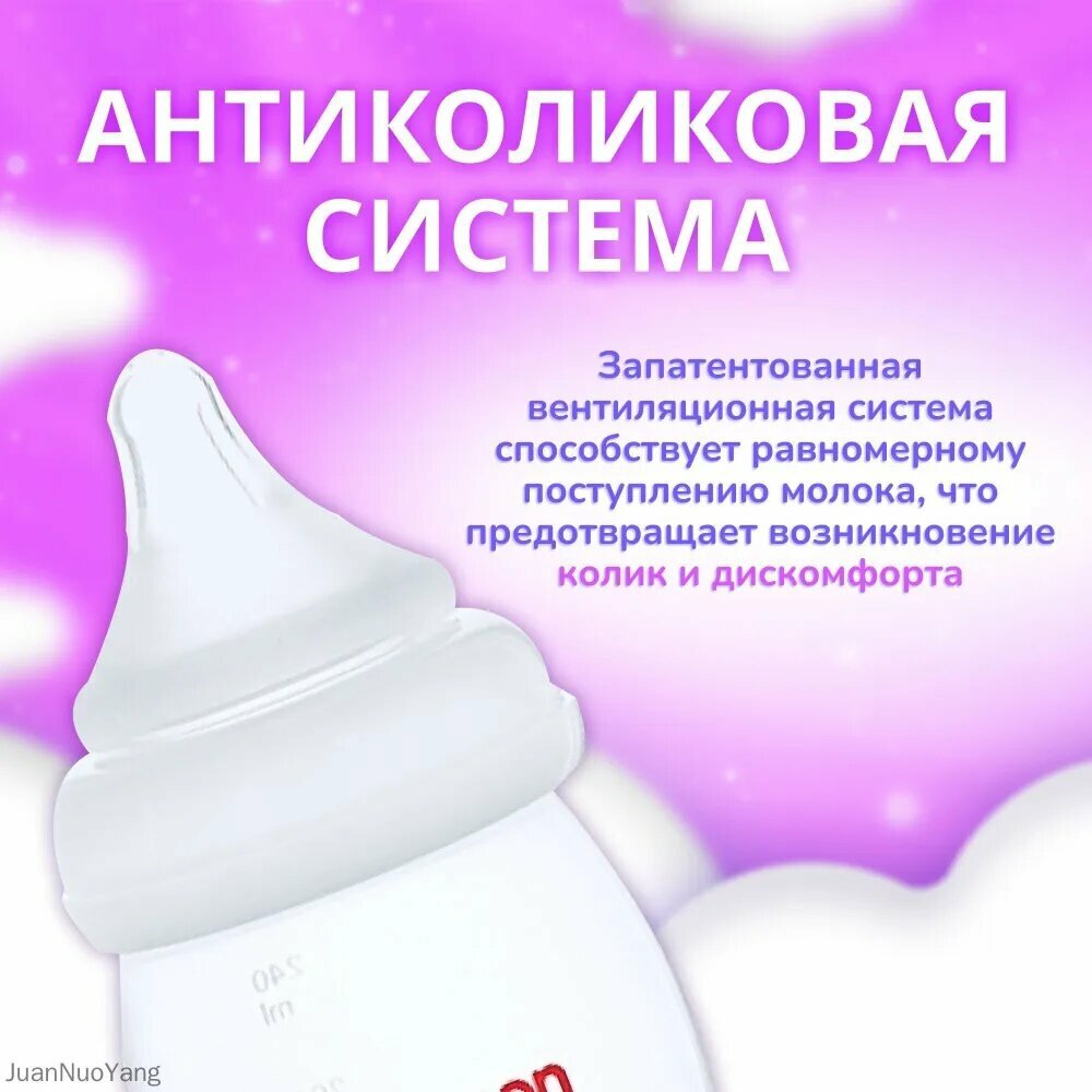 Соска — фото 1