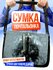 Сумка кросс-боди , черный