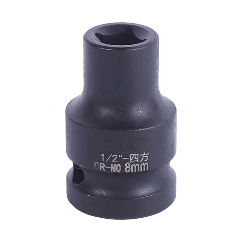 Набор металлических портов для поисковой системы, 8MM