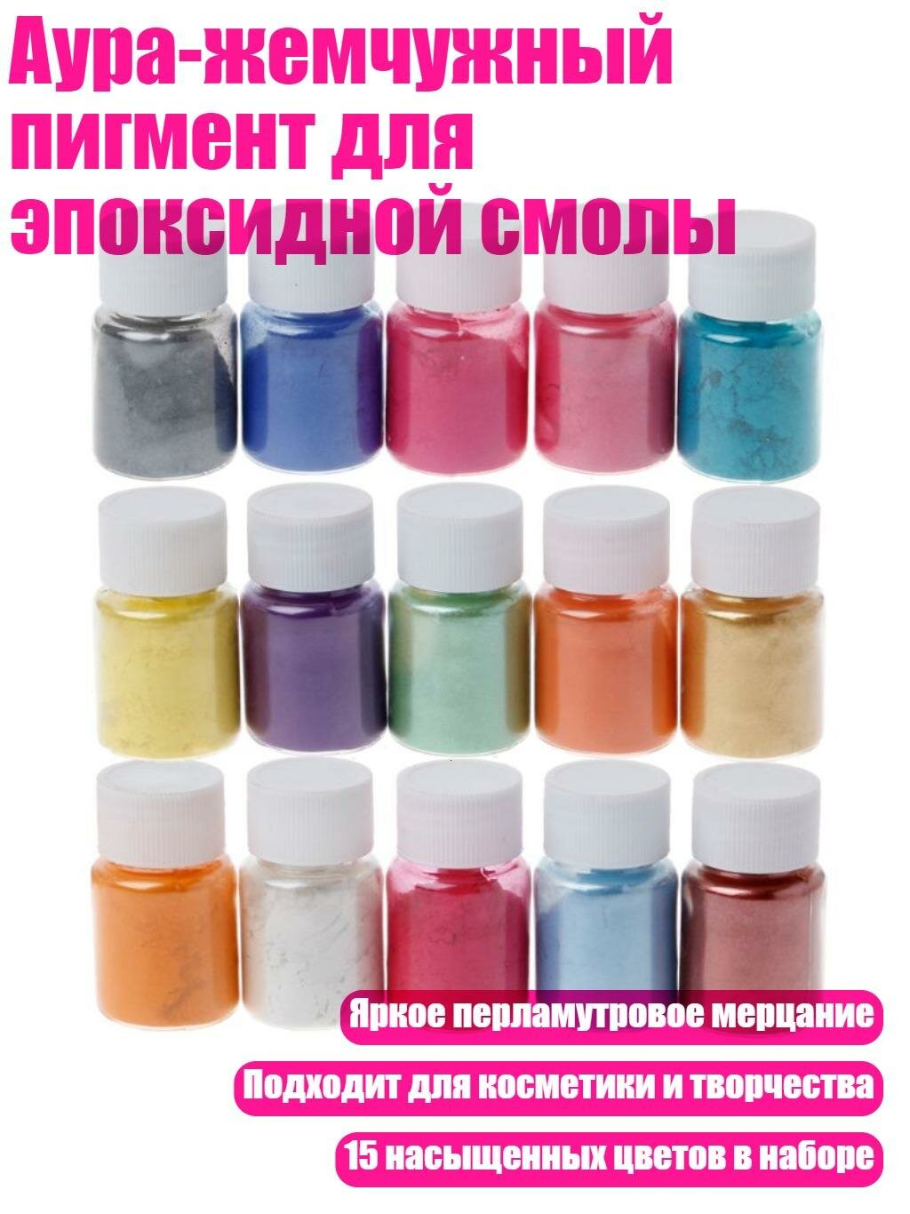 Комплект подвесок