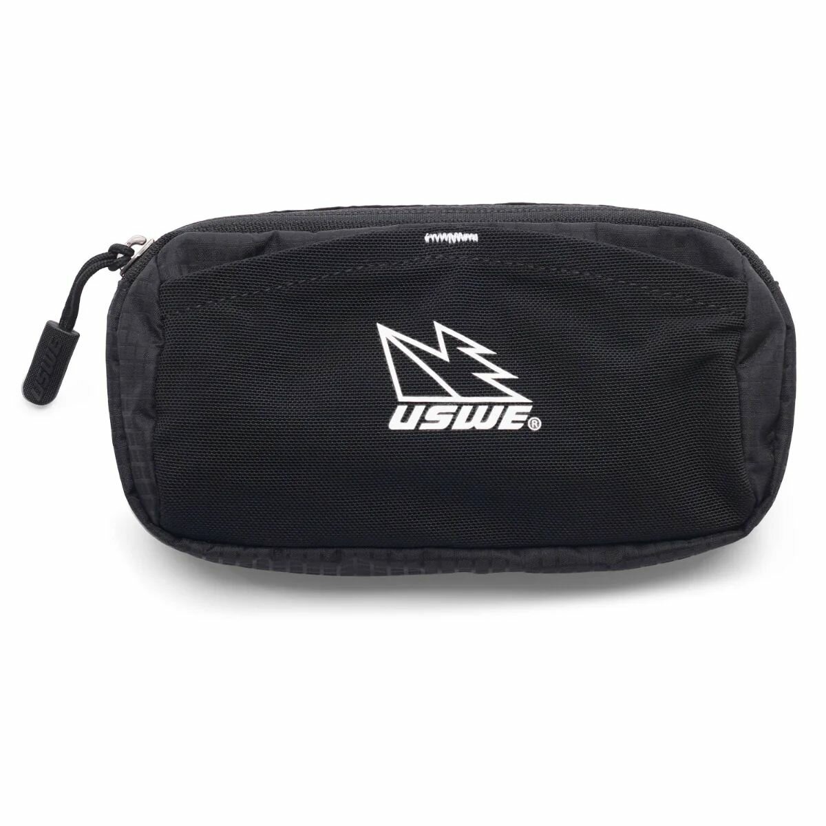 Карман-органайзер на рюкзак USWE Organizer Pocket / NDM 1 / NDM 2, Black