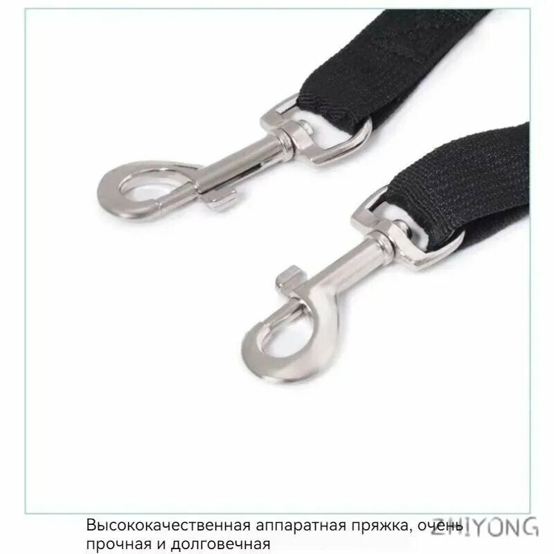 Сиденье для SUP-доски — фото 1