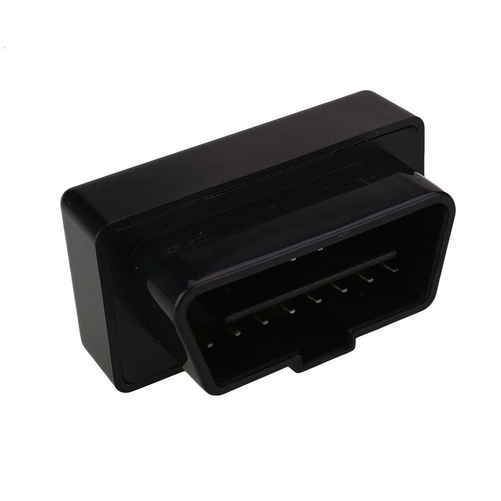 Автоматический доводчик стекол автомобиля OBD