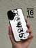 Чехол на Iphone 16 Plus y2k