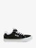 Кроссовки VANS Chukka Push LS, размер 13 US