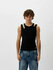 Майка Berhasm Ocean Drive Boy, размер XL, черный