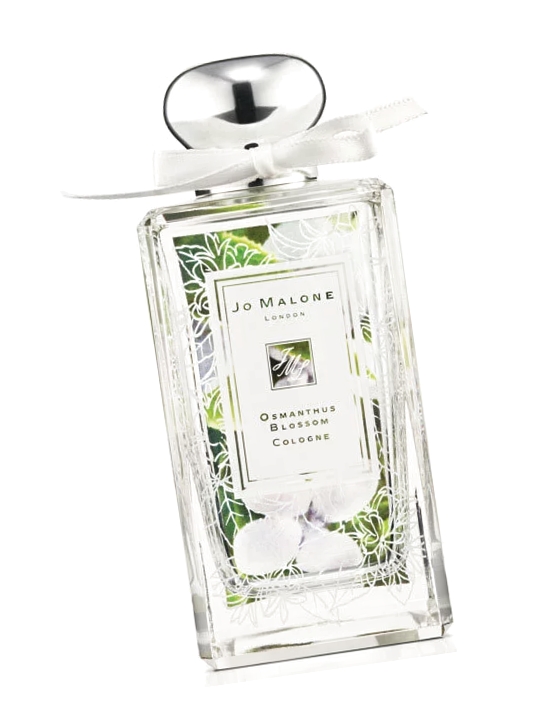 Женский одеколон Jo Malone Osmanthus Blossom 2013 100 мл / Османтус Блоссом