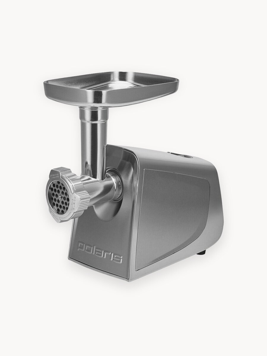 Мясорубка Polaris PMG 2292AL Silent