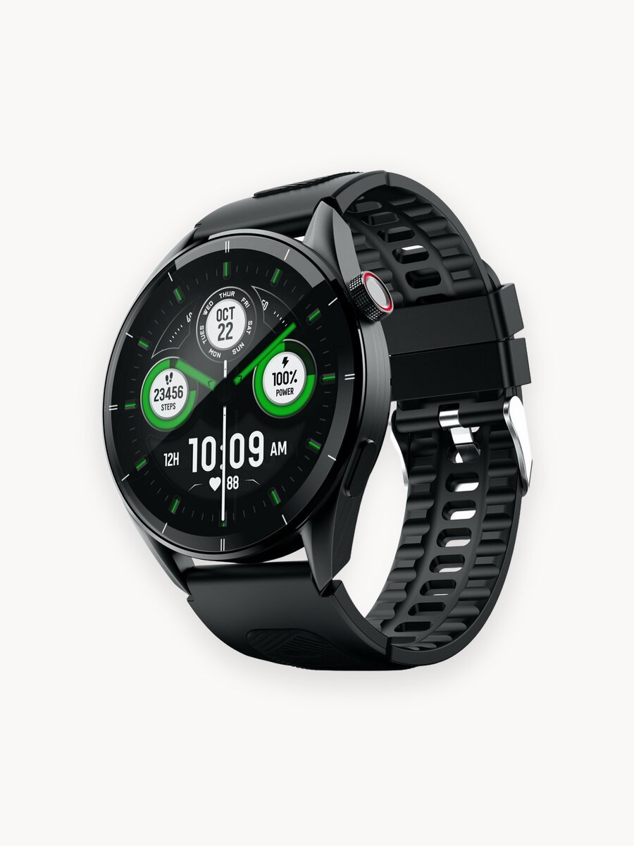 Умные часы Watch Pro 3