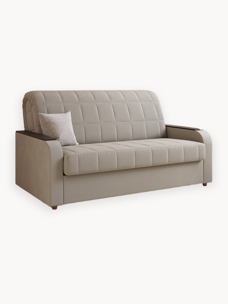 Диван раскладной MOON MOON FAMILY 144 164 x 106 x 90 см