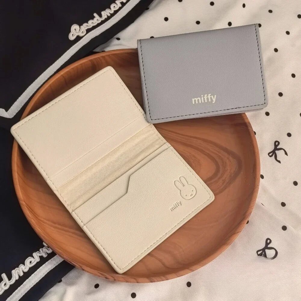 Сумка Miffy Kawaii A — фото 1