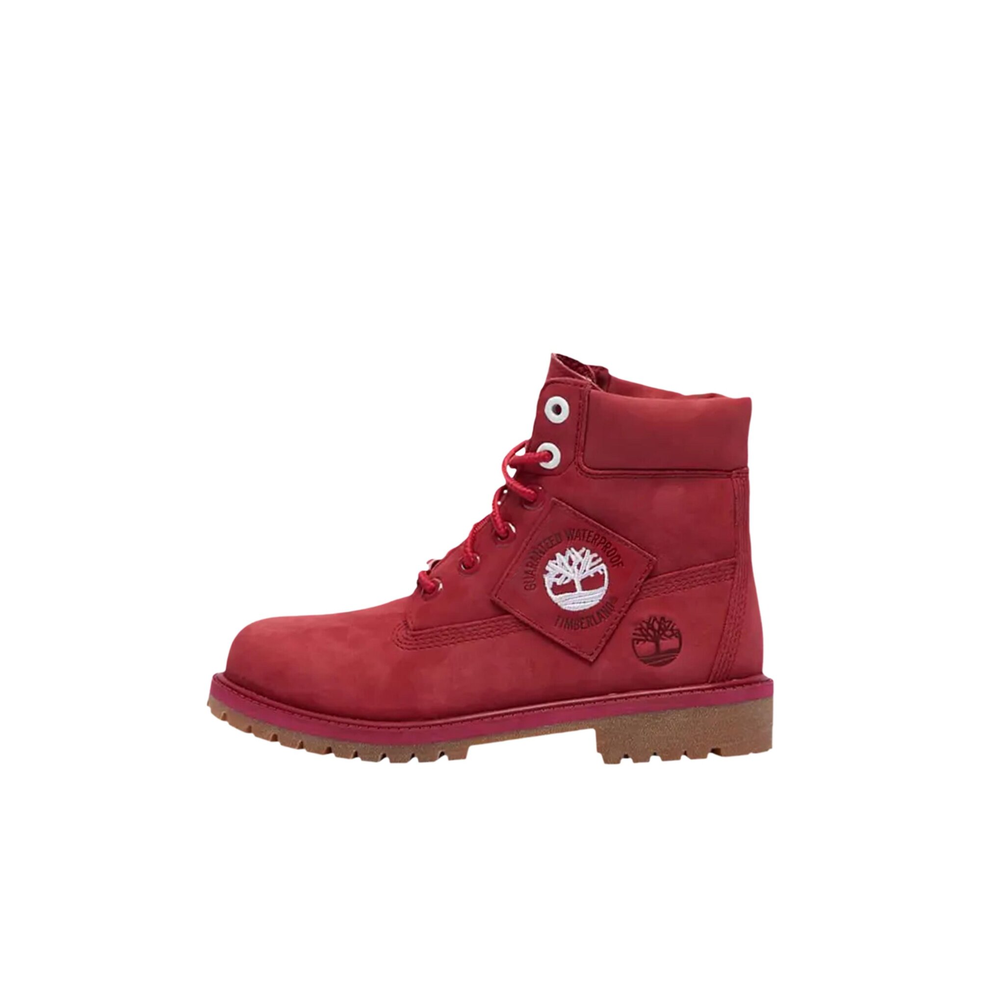 Ботинки Timberland 6 Inch