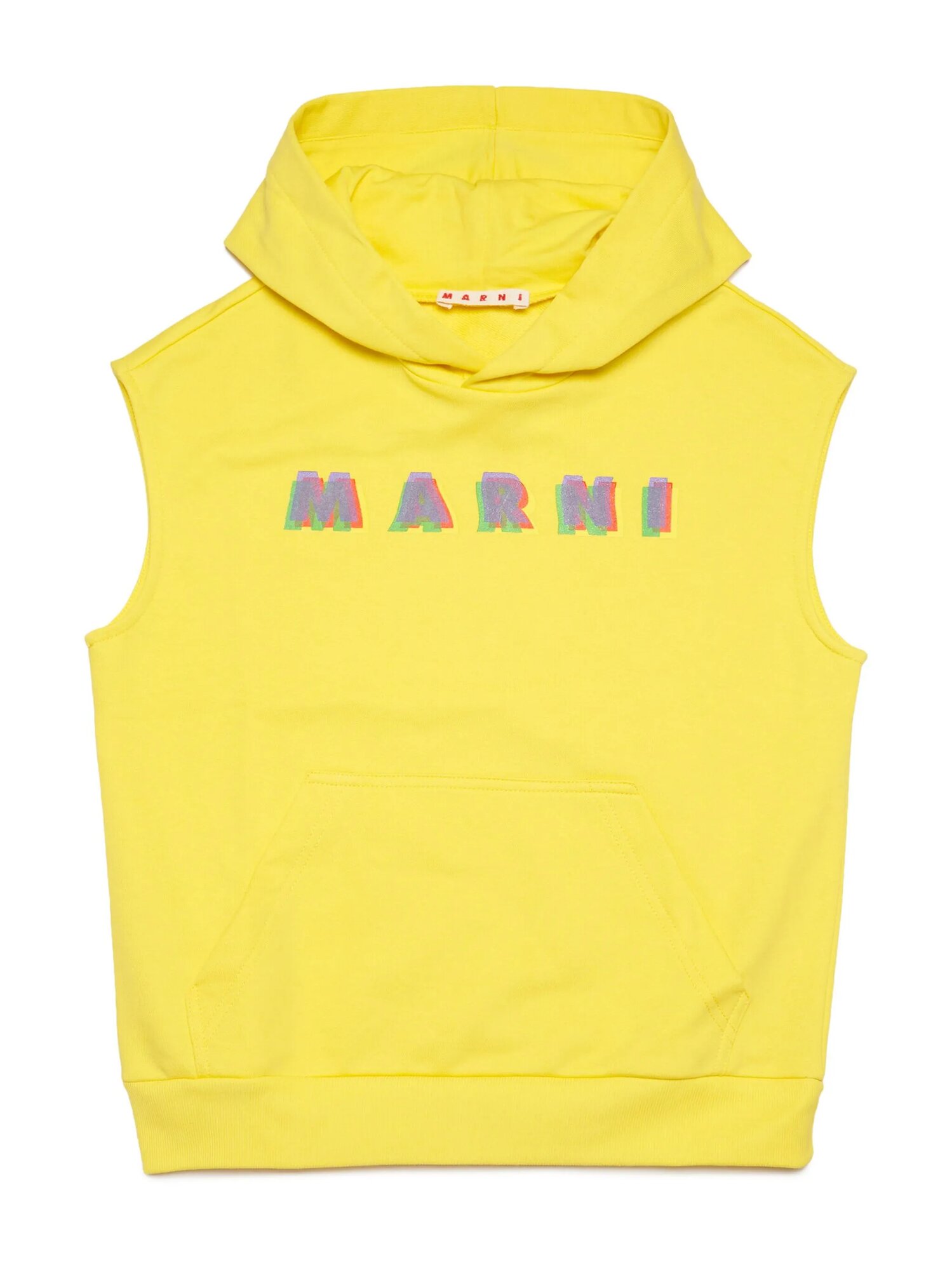 Майка
