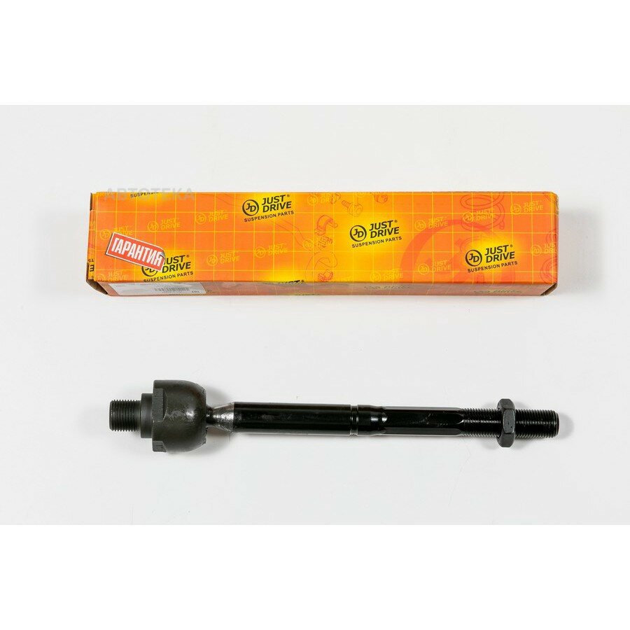 Тяга рулевая JUST DRIVE JSR0177 KIA K5 15-, K5 Hybrid 15-;