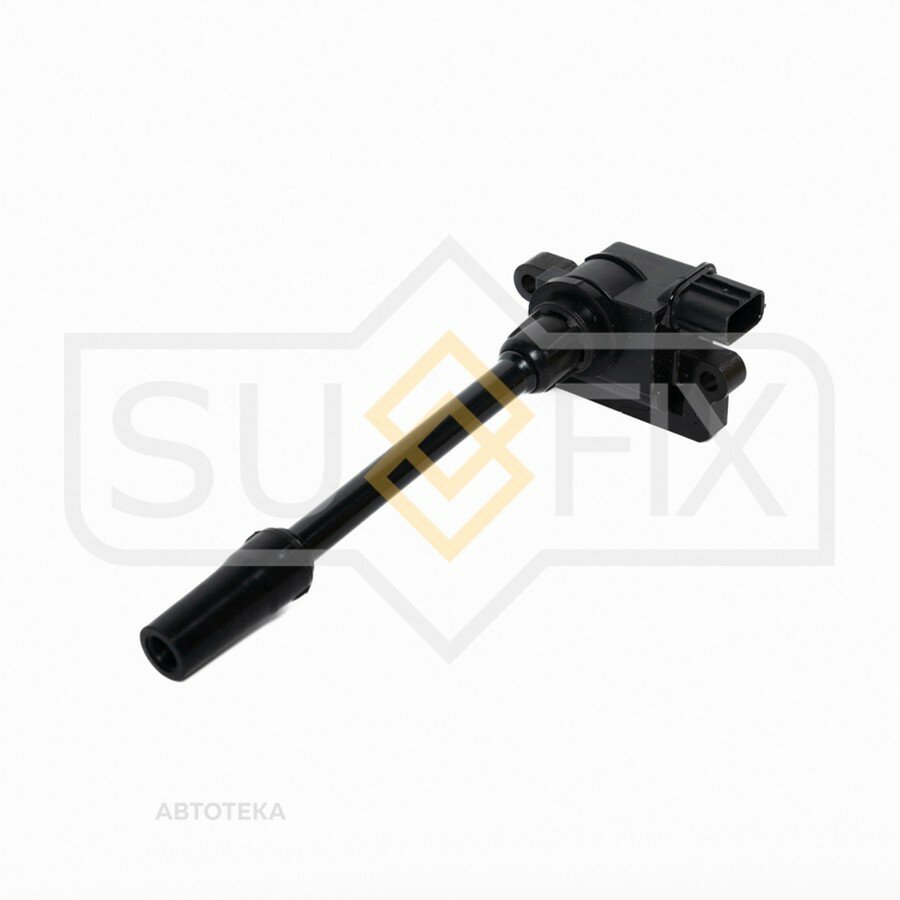 Катушка зажигания SUFIX FC2178