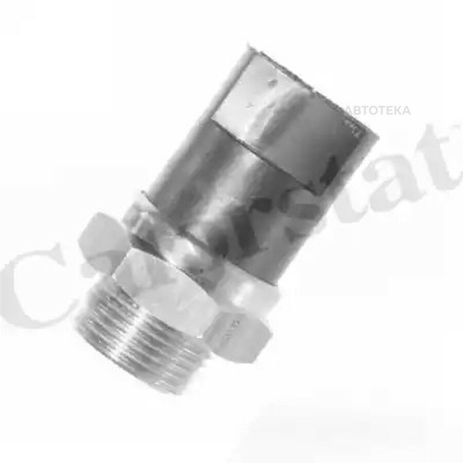 Датчик включения вентилятора VERNET TS1874 AUDI: 100 1.8/1.8 KAT/1.8 /1.8 KAT/1.9/2.0/2.0 D/2.0 D Turbo/2.0 KAT/2.1/2.2/2.