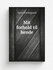 Mit forhold til hende | Soren Kierkegaard | 1904 | K.benhavn Gyldendal | Репринт