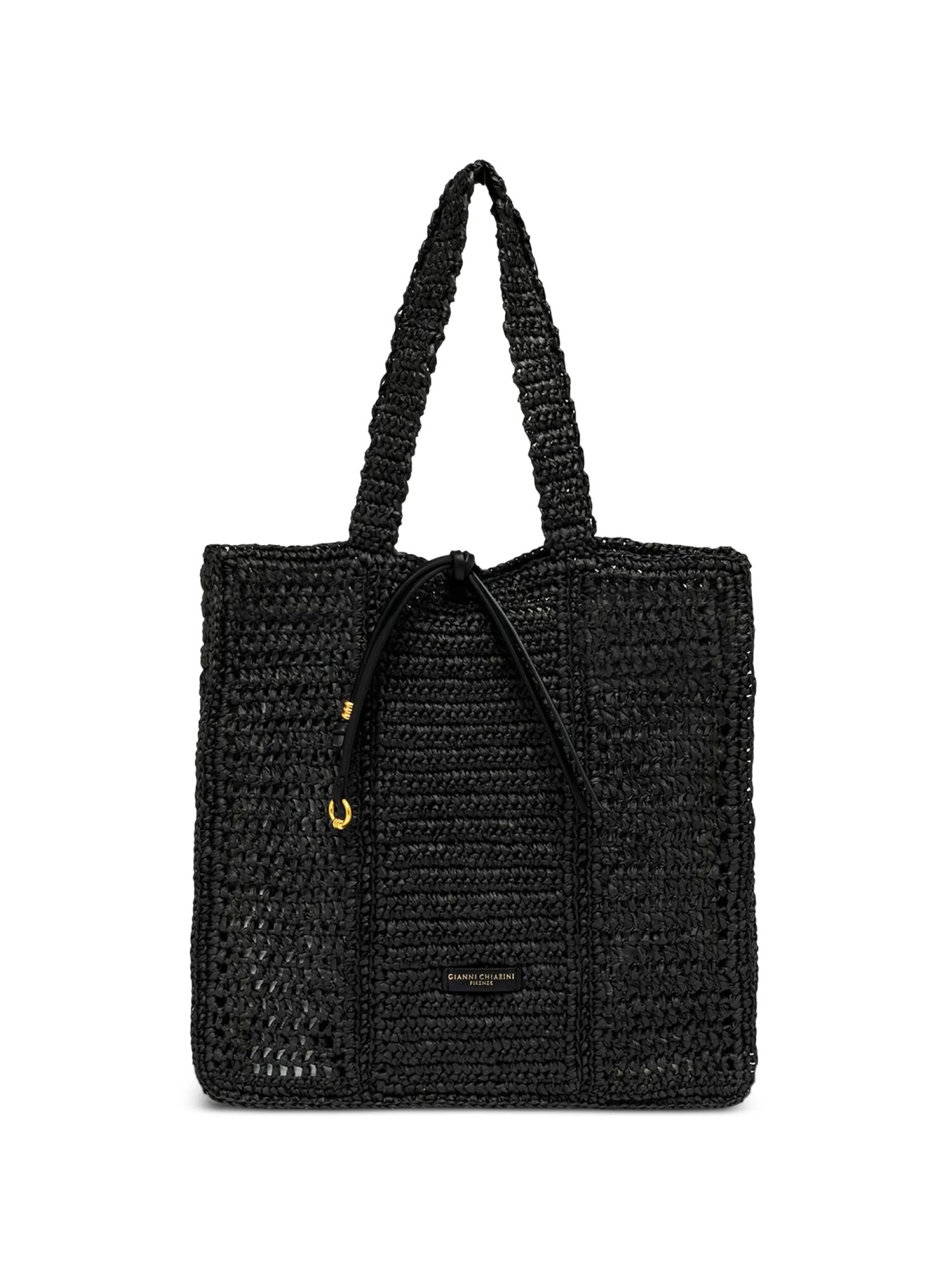 Сумка GIANNI CHIARINI Nefeli