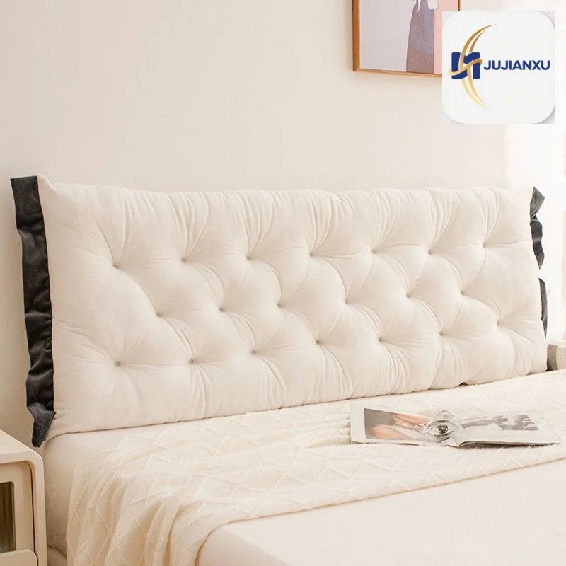 Изголовье кровати,5х180х50см