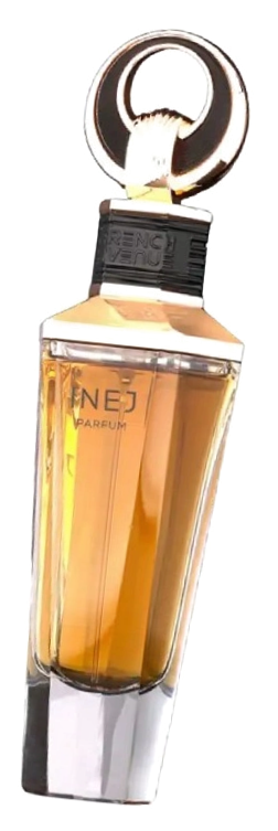 Парфюмерная вода унисекс Фрагранс Ворлд Инеж 80 мл - Fragrance World Inej для мужчин и женщин