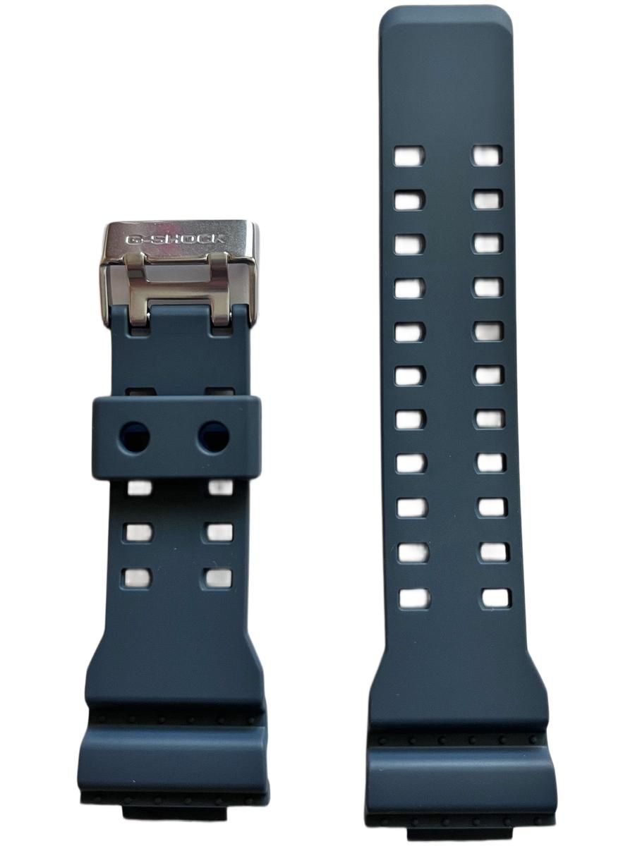 Ремешок CASIO