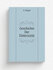 Geschichte Der Elektrizit.t | E. Hoppe | 1884 | Johann Ambrosius Barth | Репринт