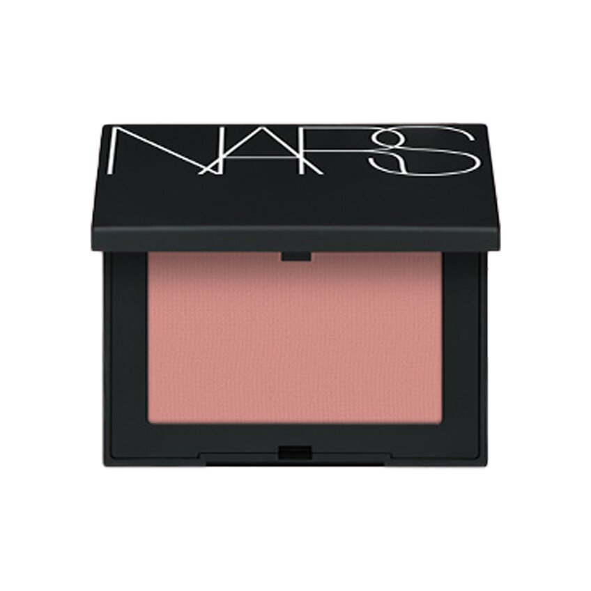 Румяна NARS