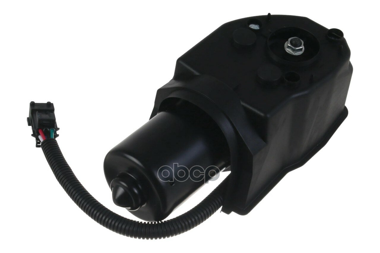 Электродвигатель стеклоочистителя !24V RVI Premium/Kerax/Midlum 96-06 Stellox арт. 8855306SX