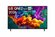 Телевизор LG 75QNED85B6C
