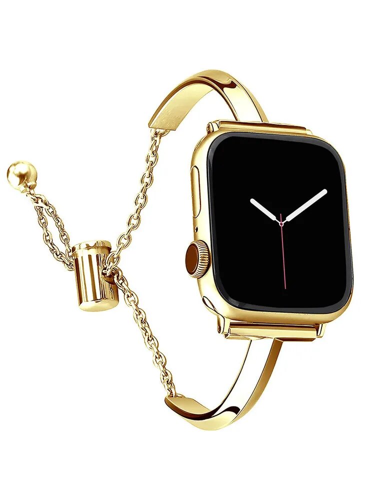 Ремешок для Apple Watch Series10/11 42mm/ Series 1-9 и SE 38mm , 40mm , 41mm