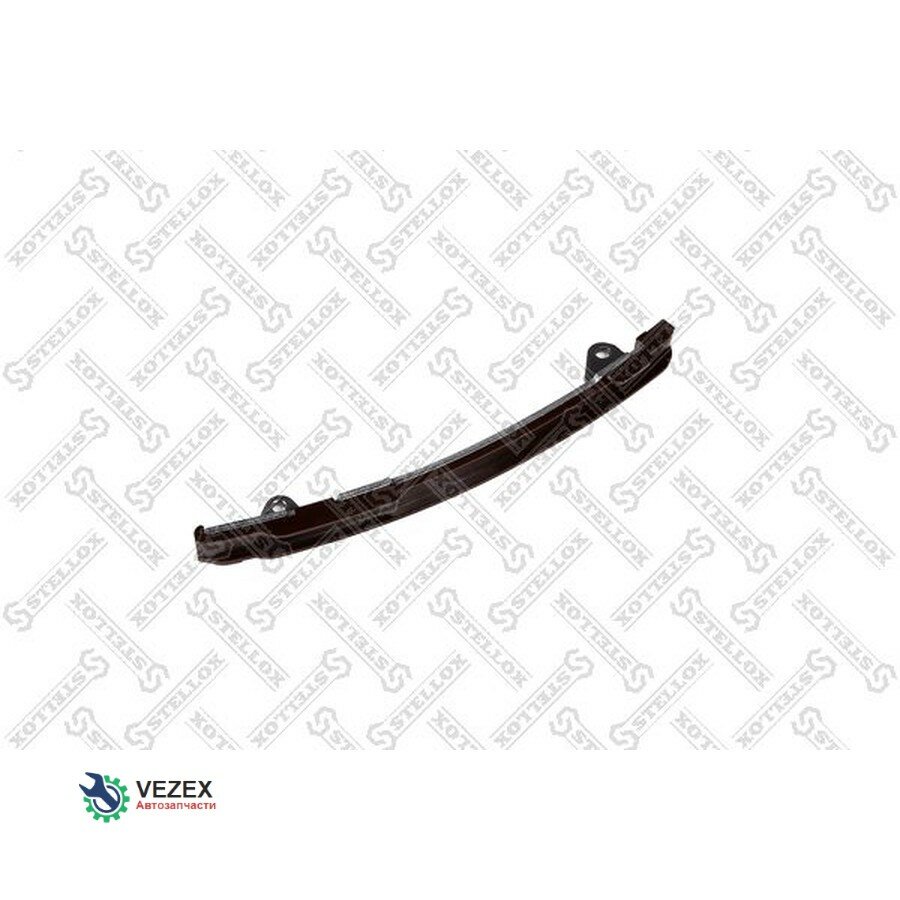 STELLOX 0481080SX успокоитель цепи ГРМ!\ Toyota Camry/Rav4 2.0-2.4 00>