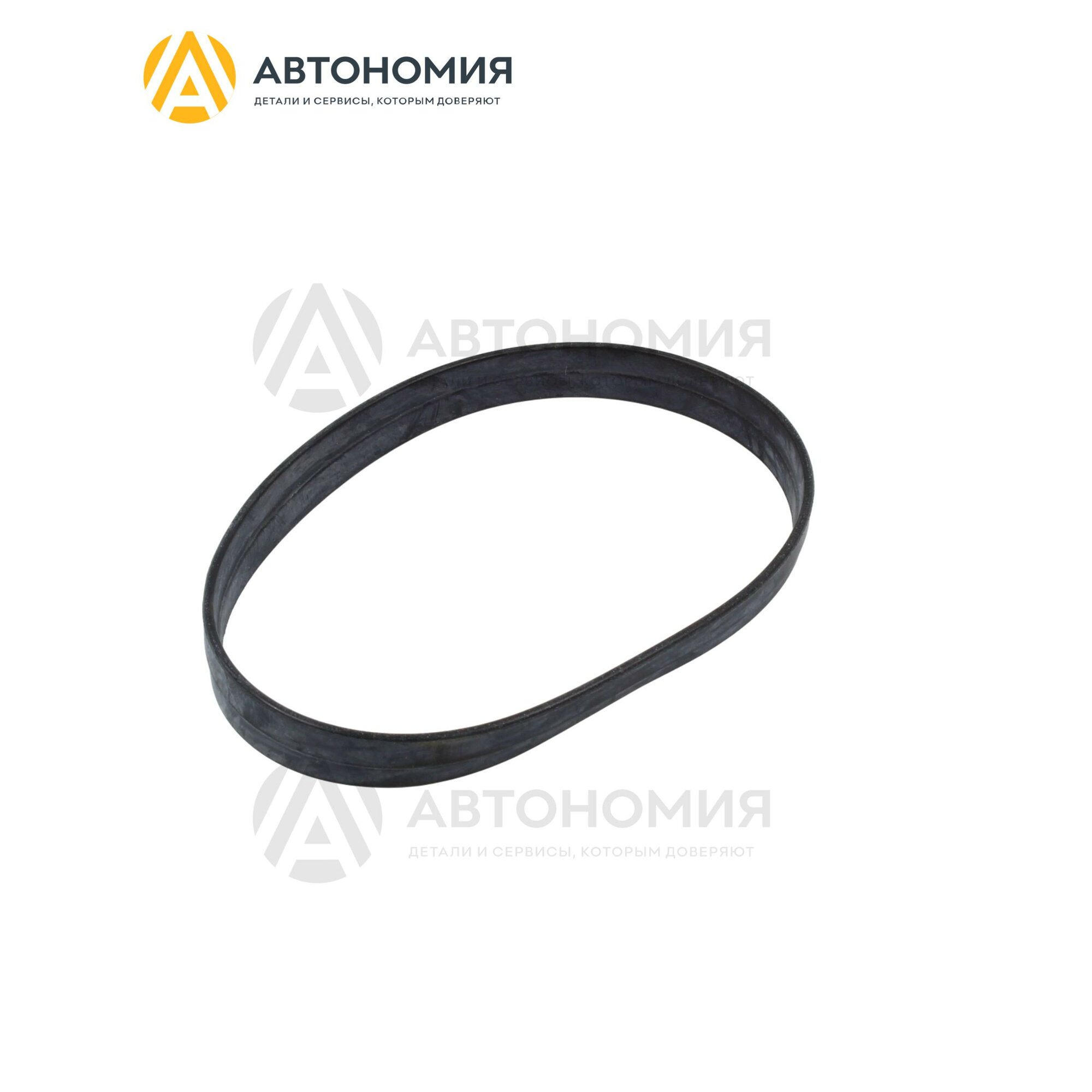 Уплотнитель корпуса термостата BMW 11 53 1 437 149