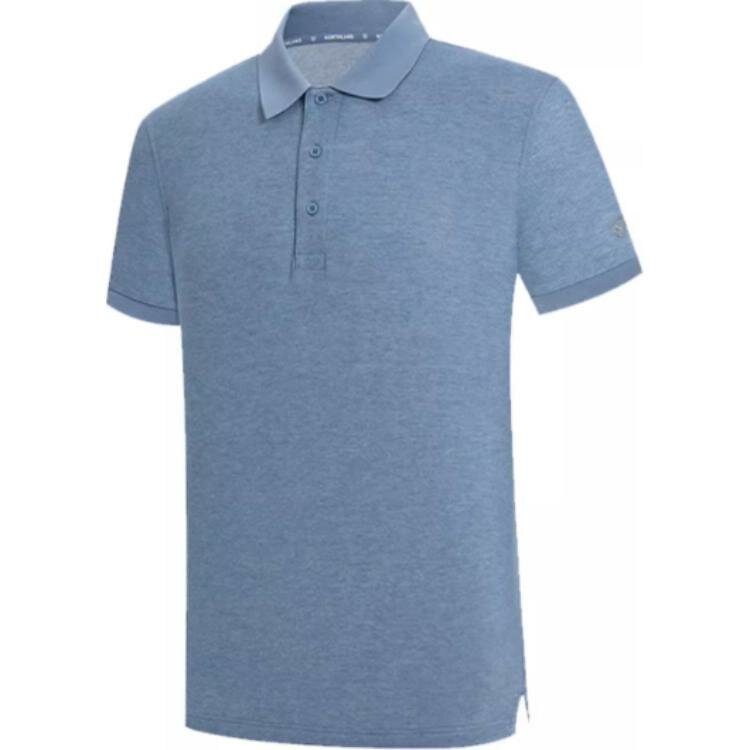 Поло NORTHLAND PROFESSIONAL