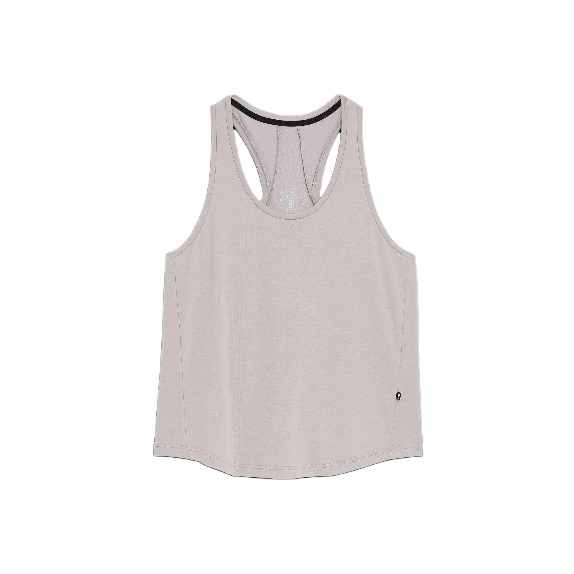 Майка On Tank Tops